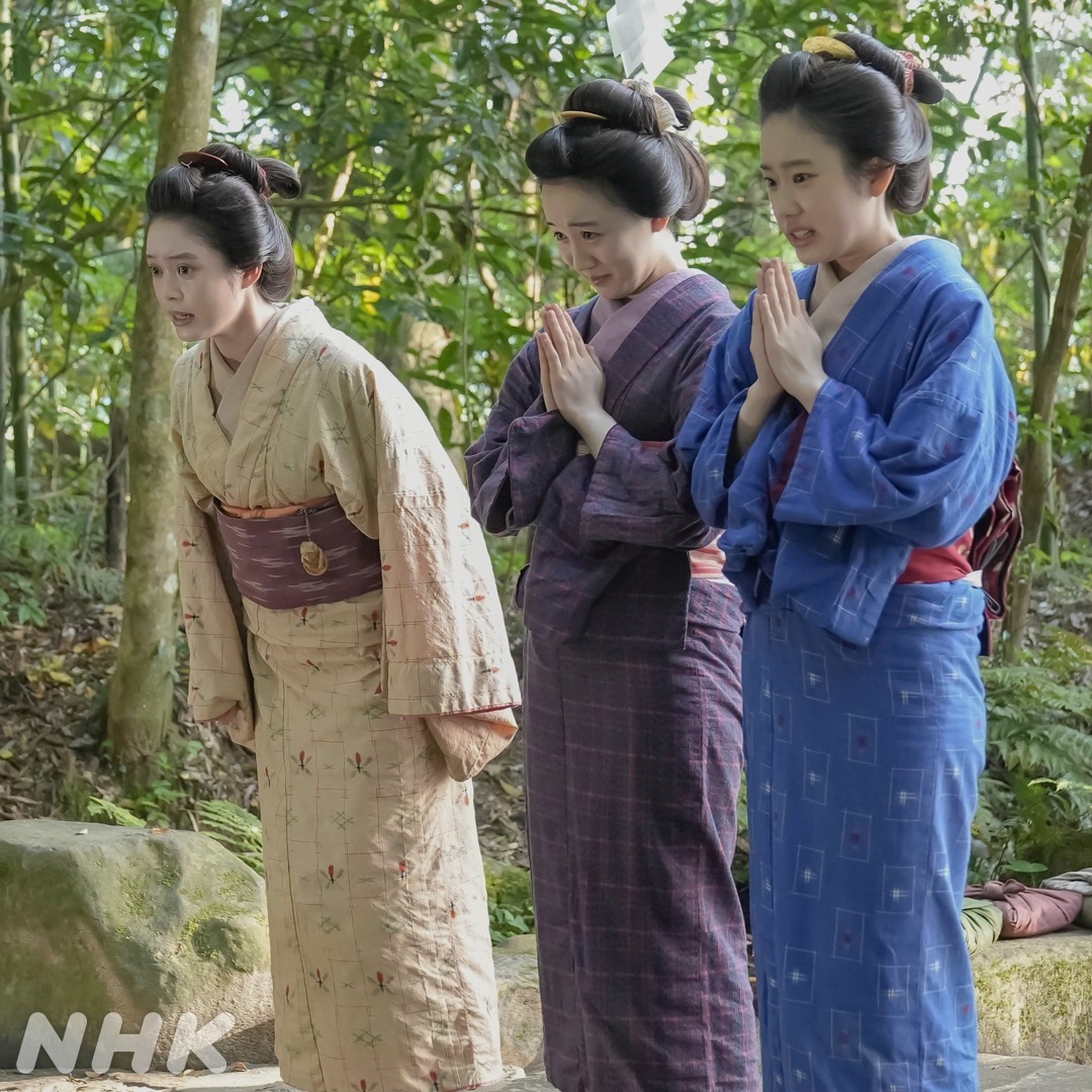 NHK for School | ステラnet